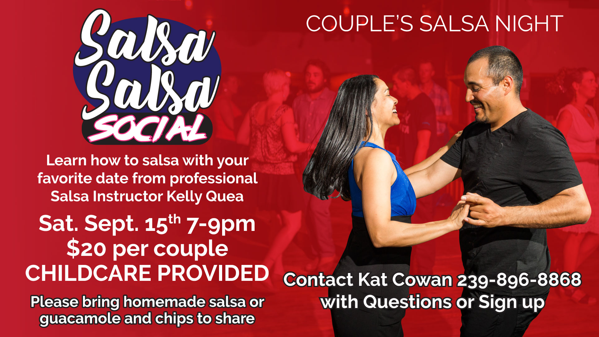 Genesis: In the beginning ... - Refuge.ChurchRefuge.Church