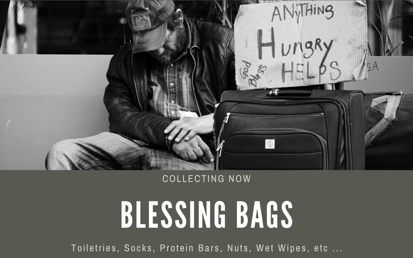 The Book of Acts: Seven Sons of Sceva - Refuge.ChurchRefuge.Church